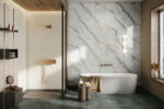 2025 kitchen and bath trends & Fort Worth designers who can bring them ...
