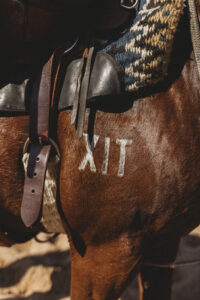 How one Texas family is honoring generations through the rebirth of XIT ...