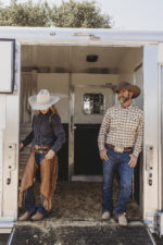 How one Texas family is honoring generations through the rebirth of XIT ...